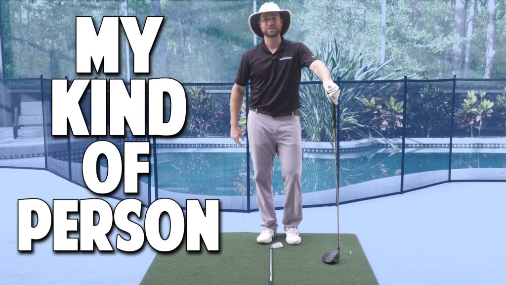 1 5 You re My Kind Of Person Top Speed Golf 1-5-you-re-my-kind-of-person-top-speed-golf