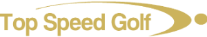 Top Speed Golf Online Golf Instruction Videos • Top Speed Golf
