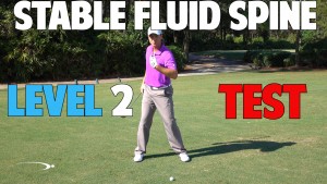 Free Video Series • Top Speed Golf