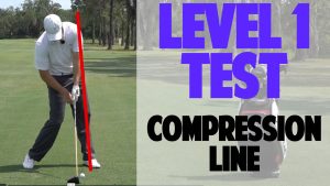 Free Video Series • Top Speed Golf