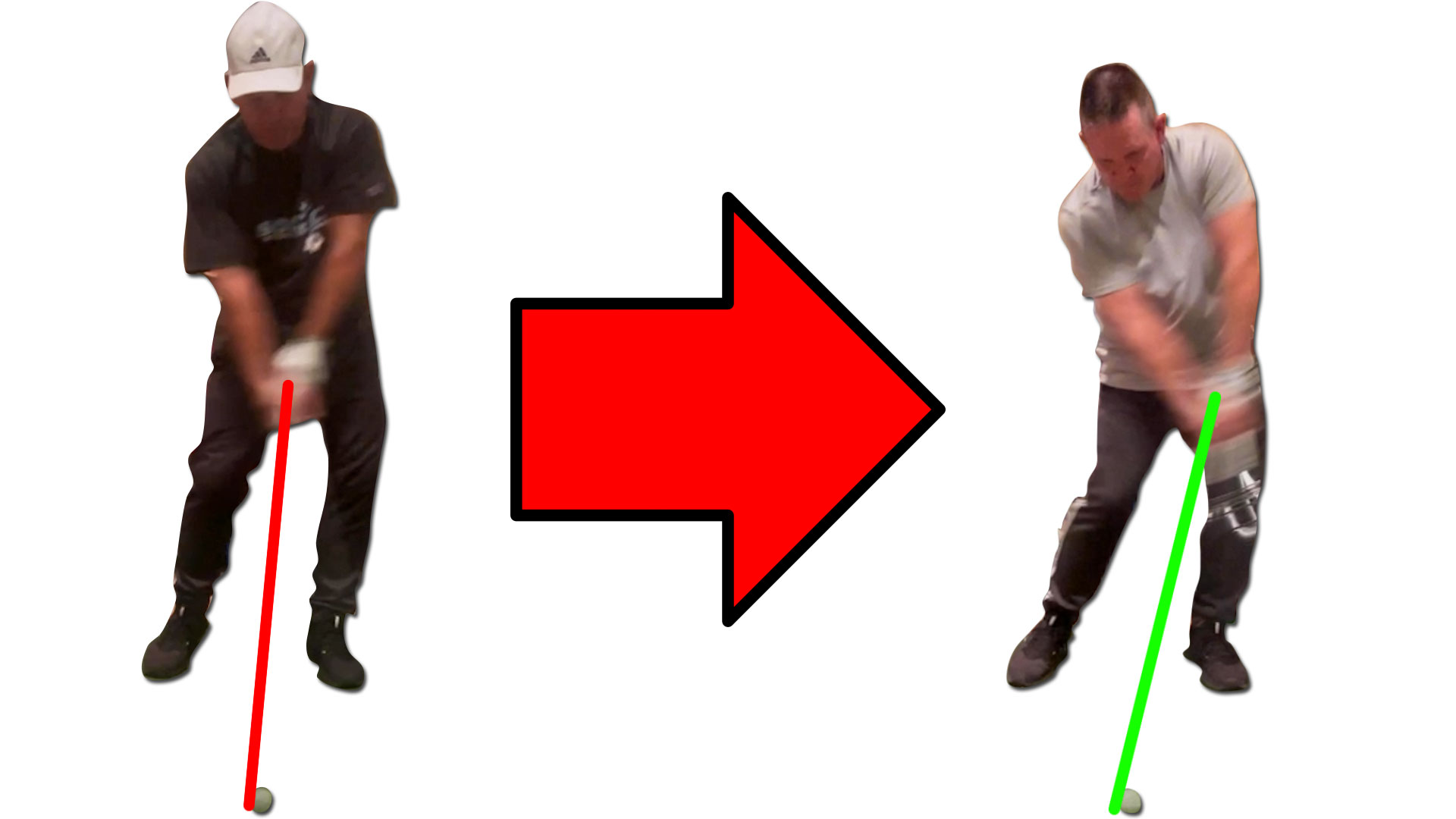 Compress The Ball Like a Pro - Awesome Student Before & After • Top ...