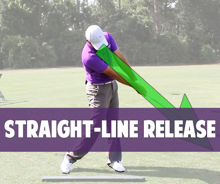 Online Golf Instruction Courses • Top Speed Golf