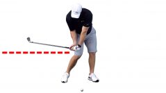 Technique Every Pro Uses to Hit Consistent Shots • Top Speed Golf